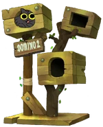 Domino 2/Designs | Amphibia Wiki | Fandom