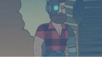 Discuss Everything About Amphibia Wiki | Fandom