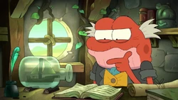 Amphibia | Amphibia Wiki | Fandom