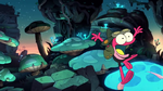 Sprig Plantar/Gallery | Amphibia Wiki | Fandom