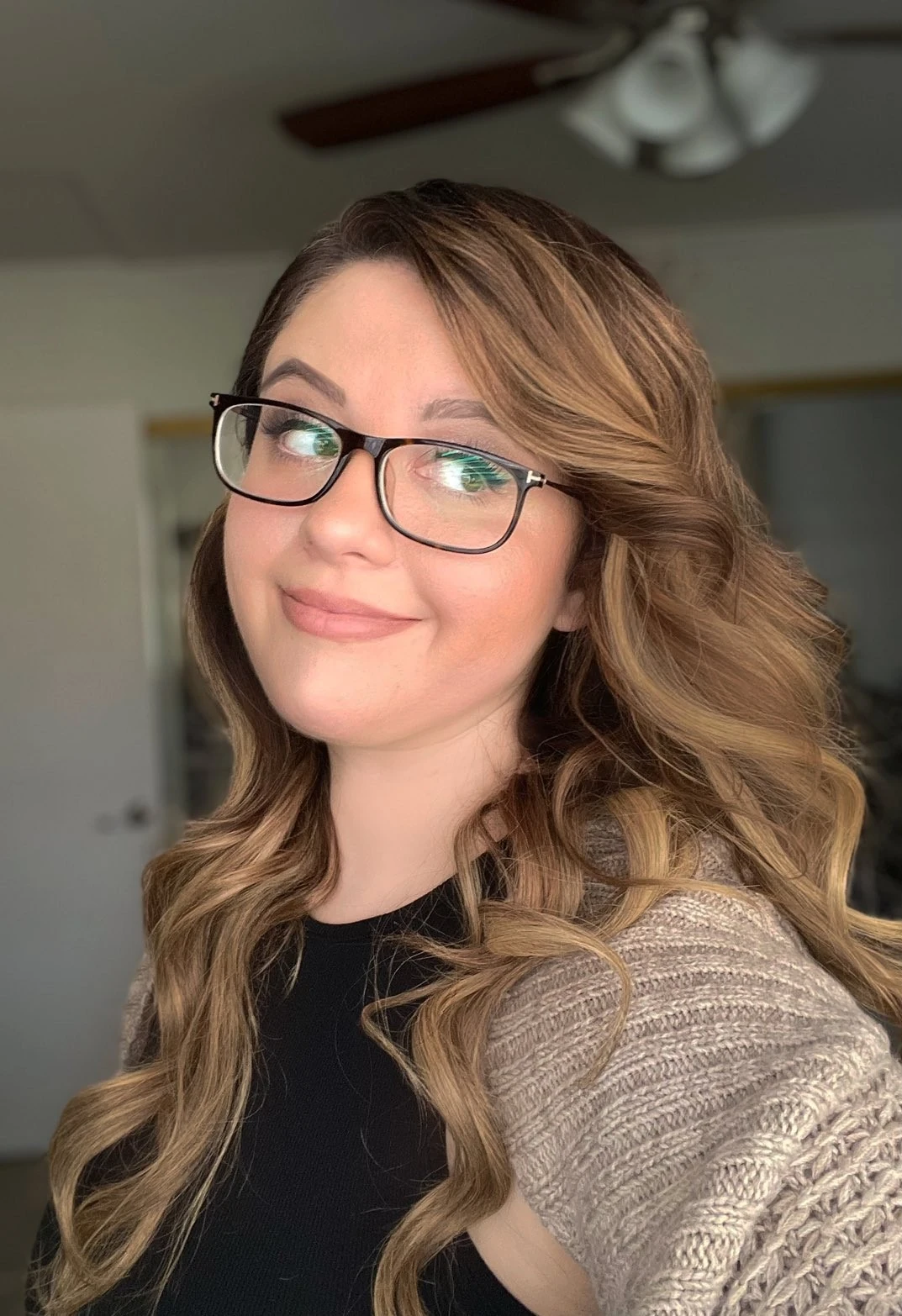 Britney Thoreson | Amphibia Wiki | Fandom