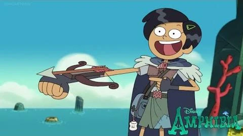 User blog:Vs006620/amphibia is the best | Amphibia Wiki | Fandom