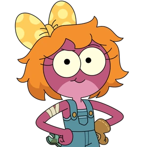 Discuss Everything About Amphibia Wiki | Fandom
