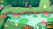 Locust Pocus | Amphibia Wiki | Fandom