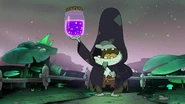 Apothecary Gary | Amphibia Wiki | Fandom