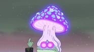 Apothecary Gary | Amphibia Wiki | Fandom
