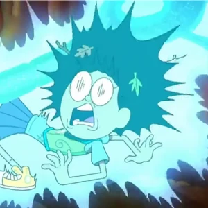 Discuss Everything About Amphibia Wiki | Fandom