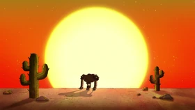 The Ballad of Hopediah Plantar | Amphibia Wiki | Fandom
