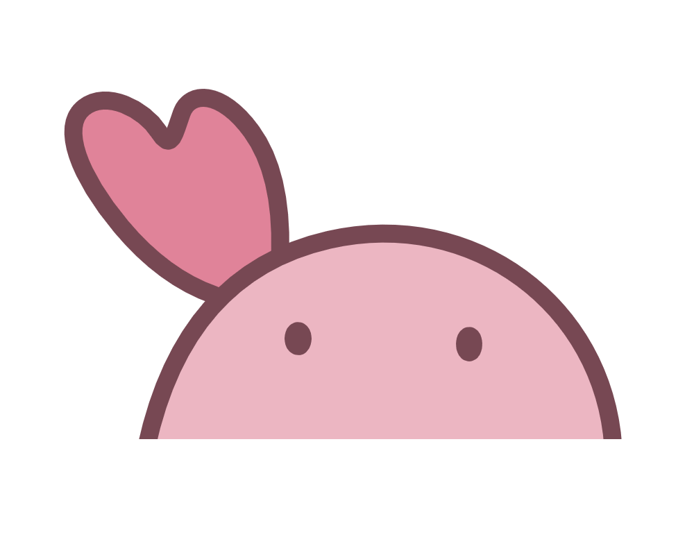 Ally/Designs | Amphibia Wiki | Fandom