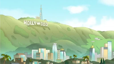 Discuss Everything About Amphibia Wiki | Fandom