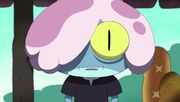 Maddie Flour | Amphibia Wiki | Fandom