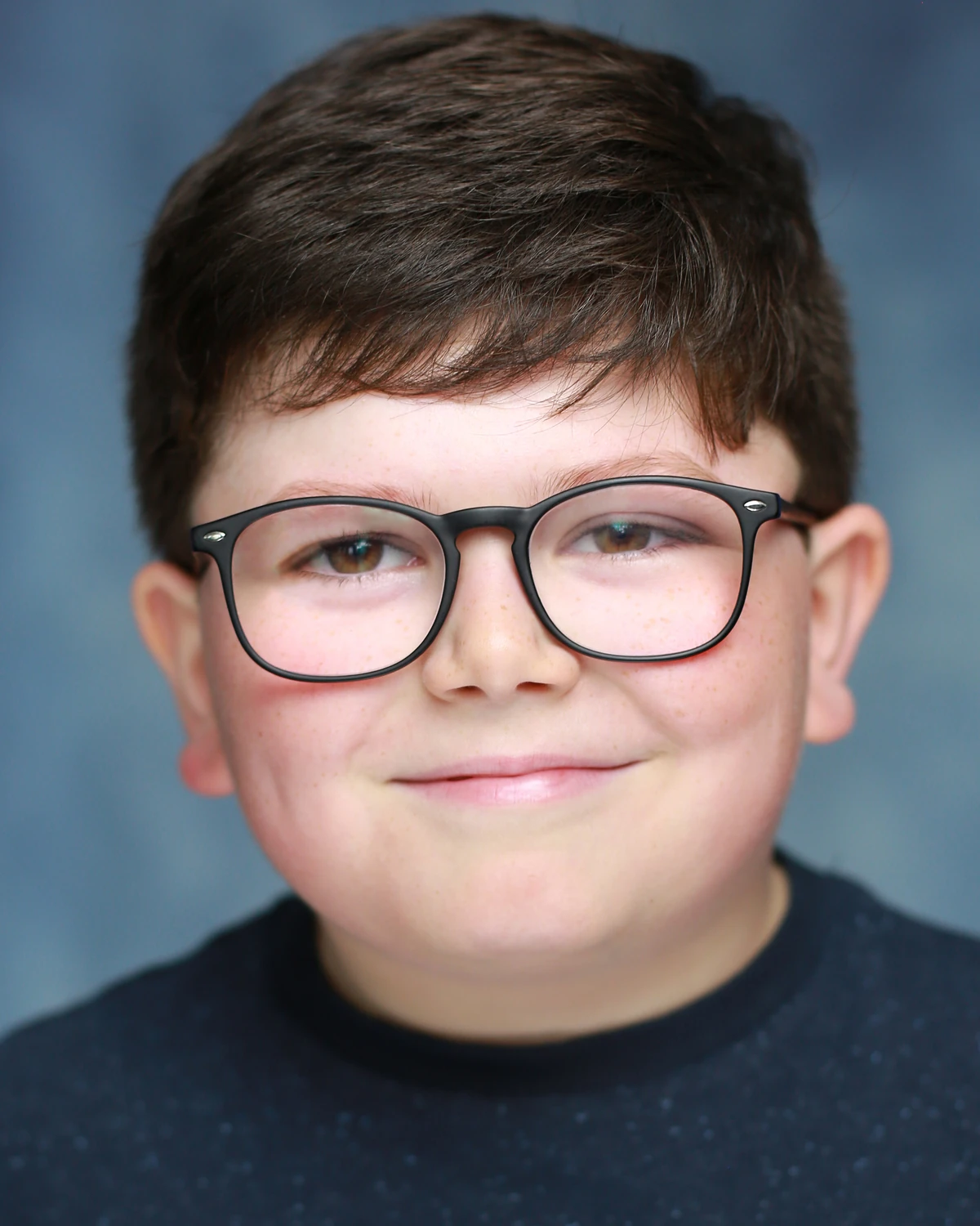 Archie Yates | Amphibia Wiki | Fandom