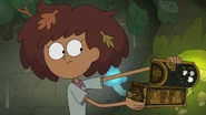 Calamity Box/Gallery | Amphibia Wiki | Fandom