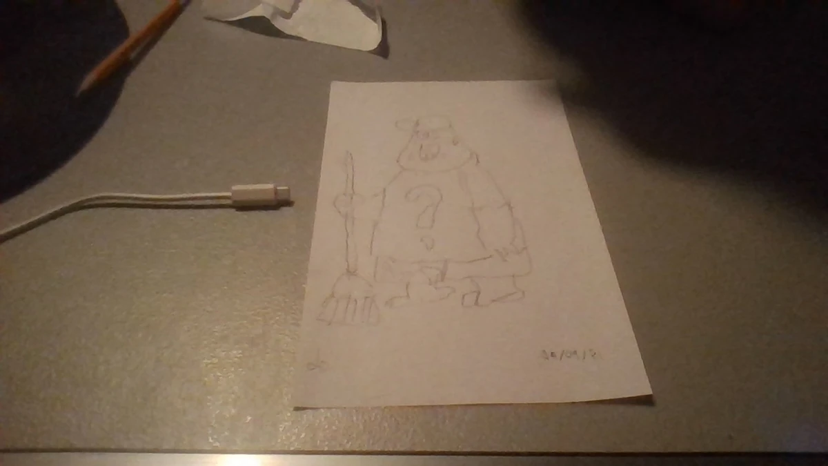 User blog:Jedfarcry223/Frog Soos | Amphibia Wiki | Fandom