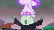 Apothecary Gary | Amphibia Wiki | Fandom