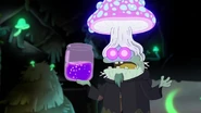 Apothecary Gary | Amphibia Wiki | Fandom