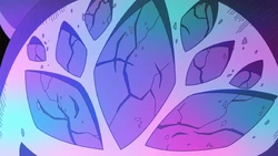 The Core | Amphibia Wiki | Fandom