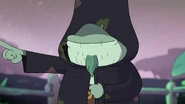 Apothecary Gary | Amphibia Wiki | Fandom