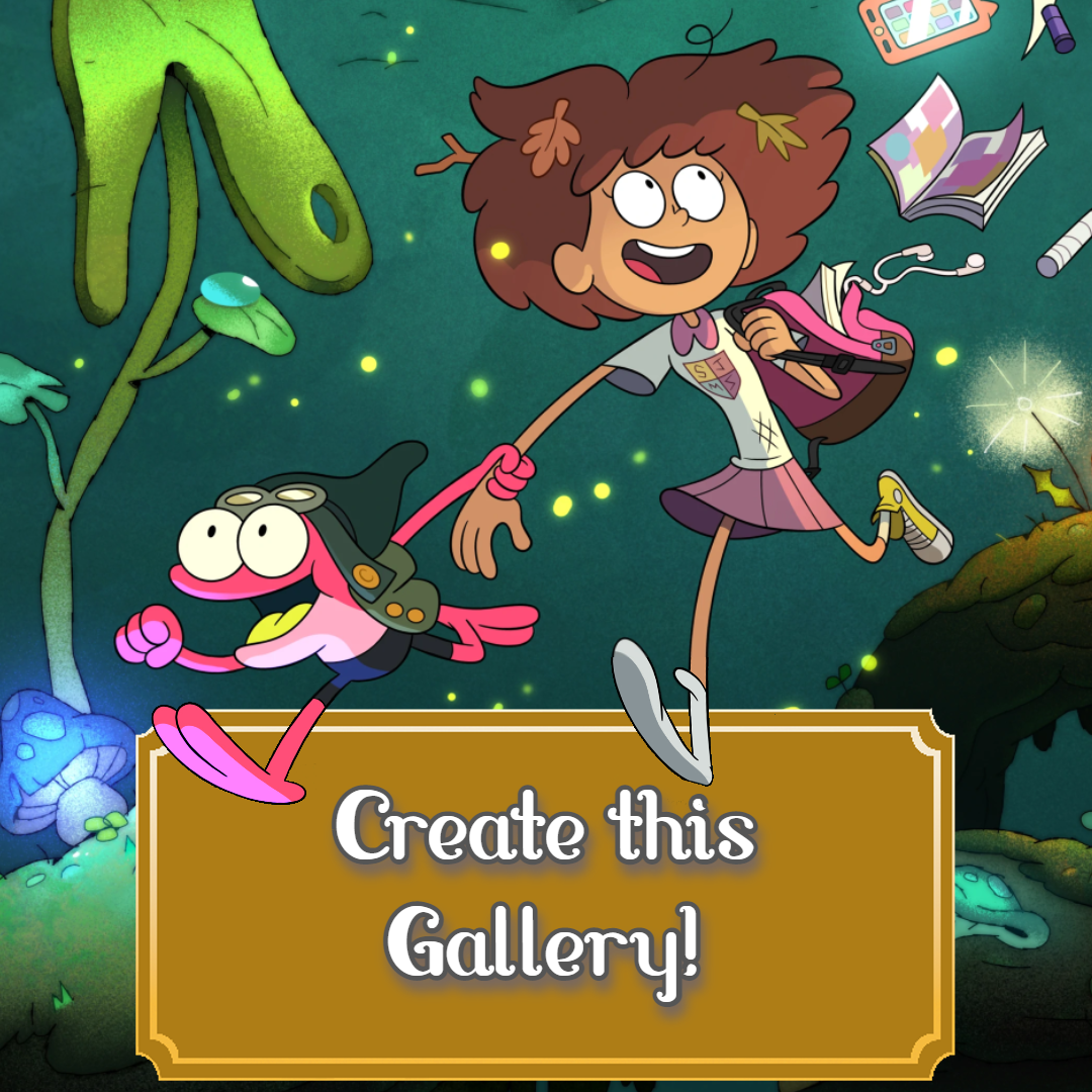 Category:Draft templates | Amphibia Wiki | Fandom