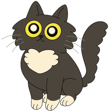 The Guardian | Amphibia Wiki | Fandom