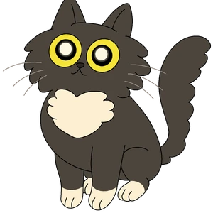 Discuss Everything About Amphibia Wiki | Fandom