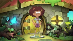 Amphibia | Amphibia Wiki | Fandom