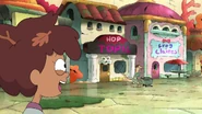 Newtopia/Gallery | Amphibia Wiki | Fandom
