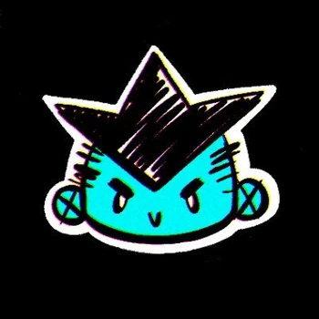 Thomas Barkel | Amphibia Wiki | Fandom