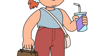 Discuss Everything About Amphibia Wiki | Fandom