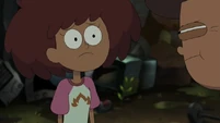 Anne-sterminator/Gallery | Amphibia Wiki | Fandom