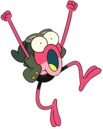 Amphibia (series)/Gallery | Amphibia Wiki | Fandom