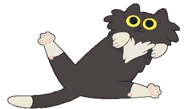 Domino | Amphibia Wiki | Fandom