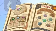 Calamity Box/Gallery | Amphibia Wiki | Fandom