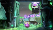 Apothecary Gary | Amphibia Wiki | Fandom