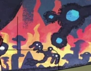 Multiverse | Amphibia Wiki | Fandom