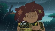 Calamity Box/Gallery | Amphibia Wiki | Fandom