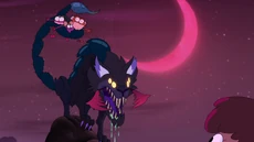 Anne Hunter | Amphibia Wiki | Fandom