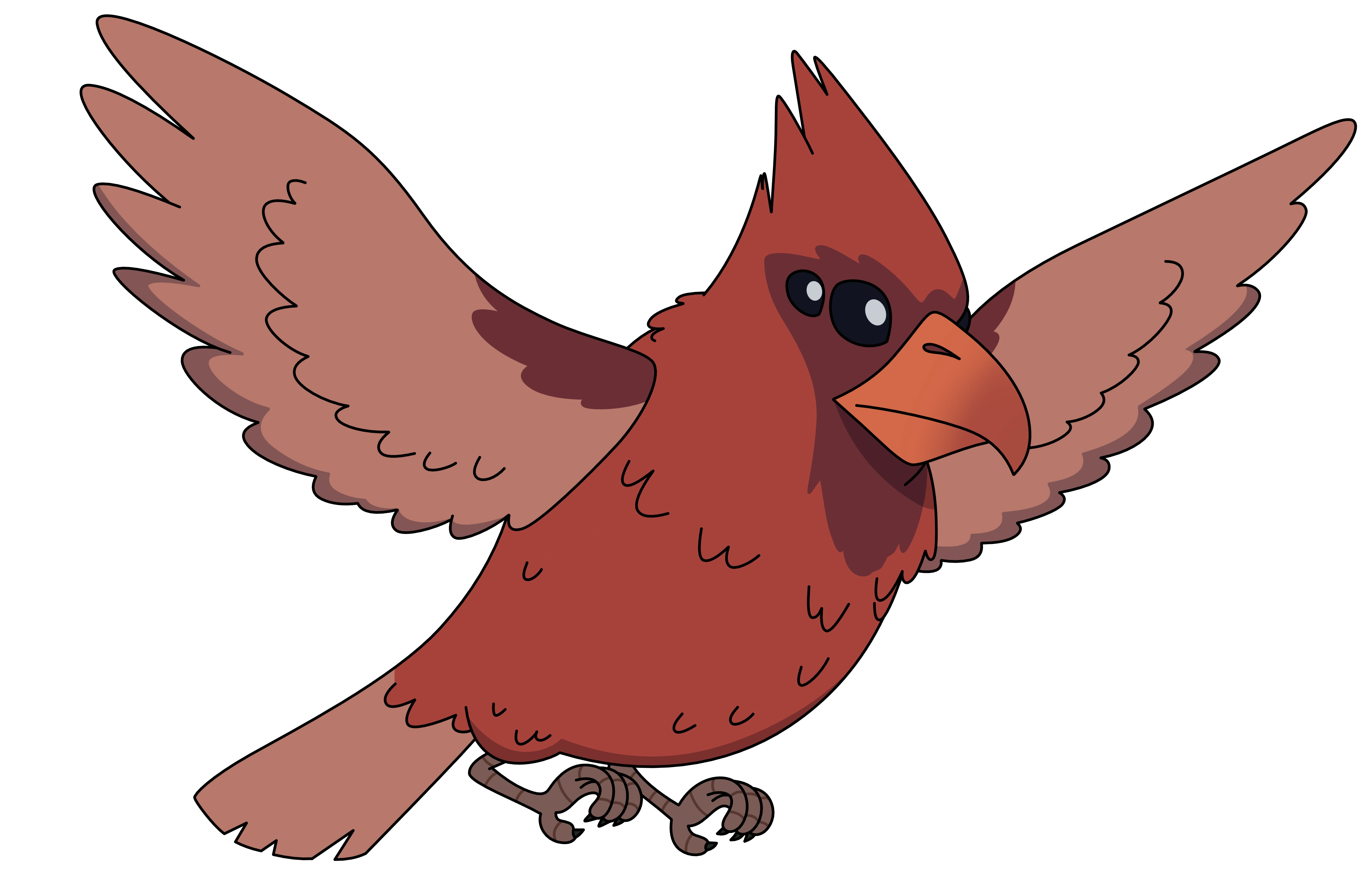 Discuss Everything About Amphibia Wiki | Fandom