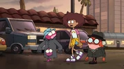 The New Normal | Amphibia Wiki | Fandom