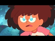 אמפיביה | Amphibia Wiki | Fandom