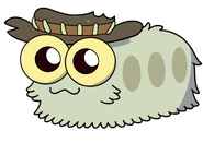 Kill-a-moth/Designs | Amphibia Wiki | Fandom