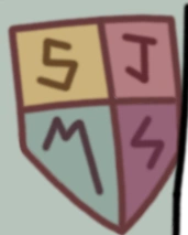 Saint James Middle School | Amphibia Wiki | Fandom