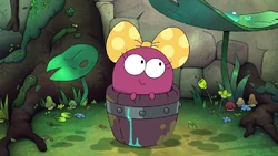 Amphibia | Amphibia Wiki | Fandom
