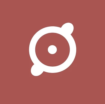 Toad Army | Amphibia Wiki | Fandom