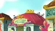 Newtopia/Gallery | Amphibia Wiki | Fandom