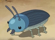 List of fauna in Amphibia | Amphibia Wiki | Fandom