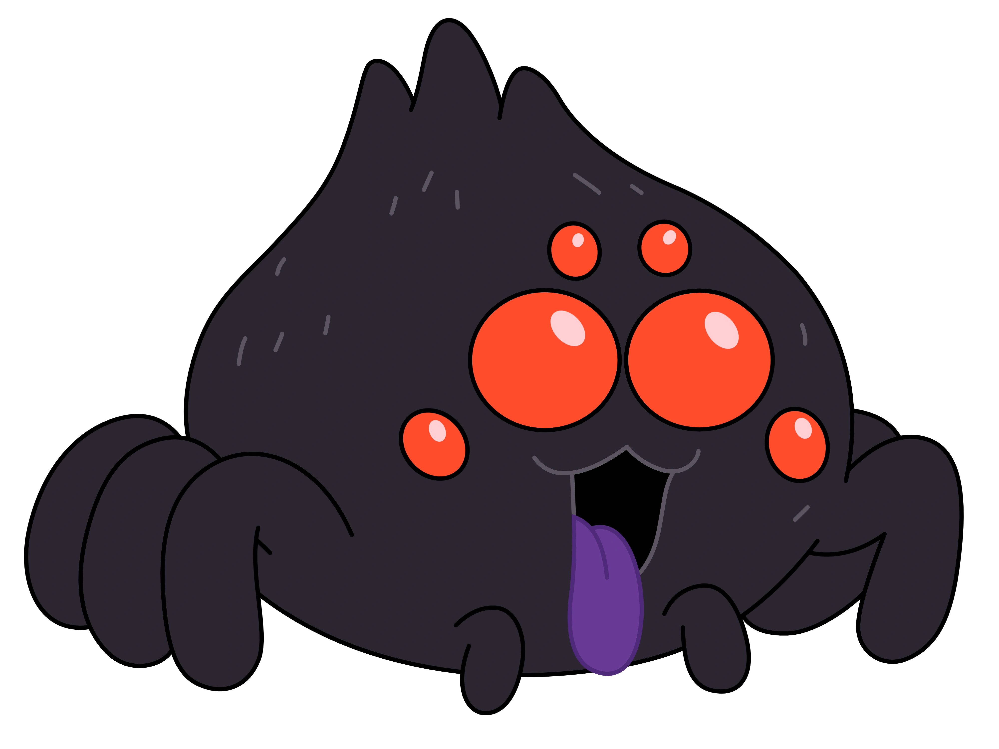 Discuss Everything About Amphibia Wiki | Fandom