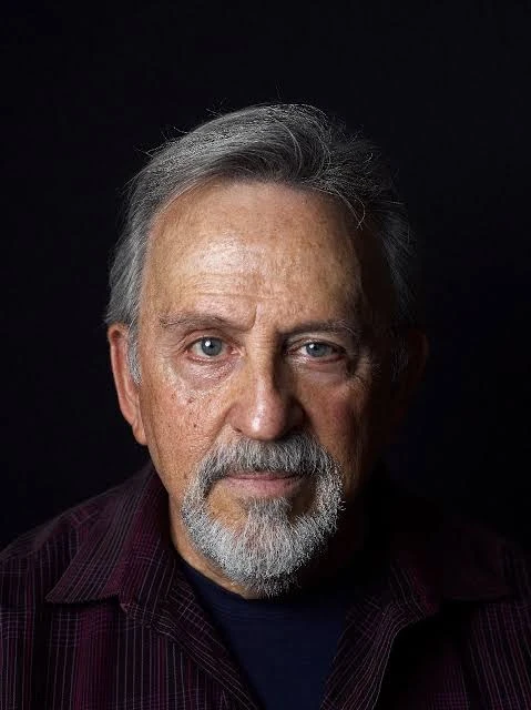 Paul Eiding | Amphibia Wiki | Fandom