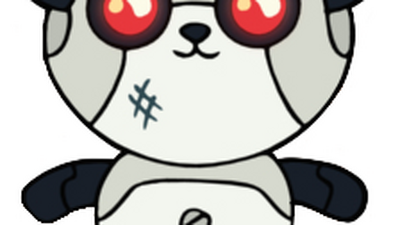 Discuss Everything About Amphibia Wiki | Fandom