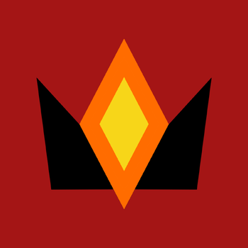 Frobot invasion fleet | Amphibia Wiki | Fandom